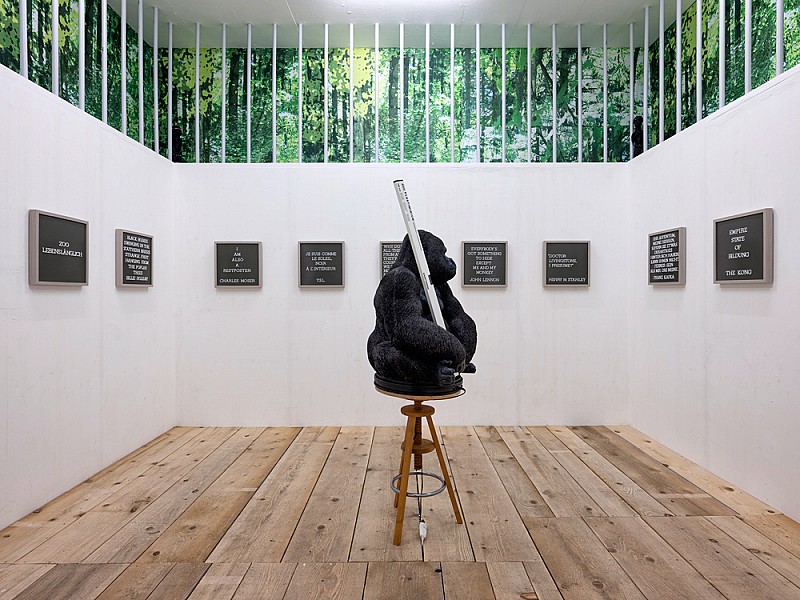 KKLB – Kunst und Kultur im Landessender Beromünster