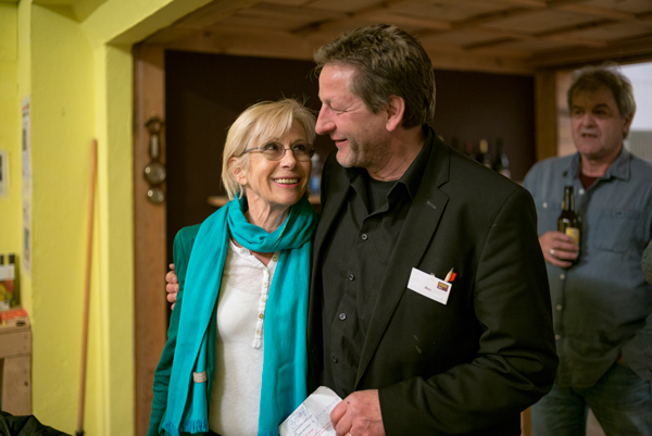 KKLB – Kunst und Kultur im Landessender Beromünster